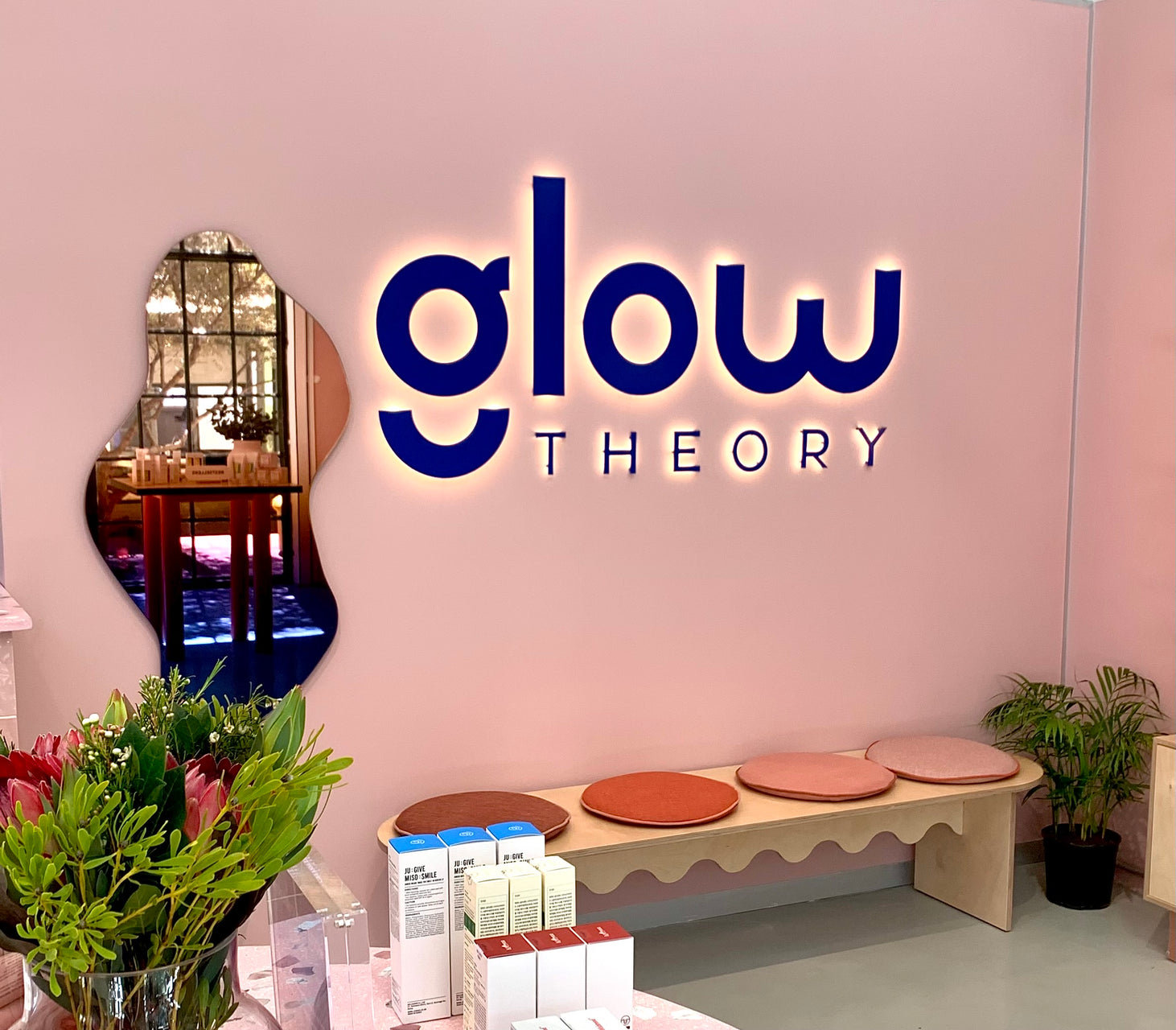 Glow Theory Korean Beauty Products & Korean Skincare in South Africa ...